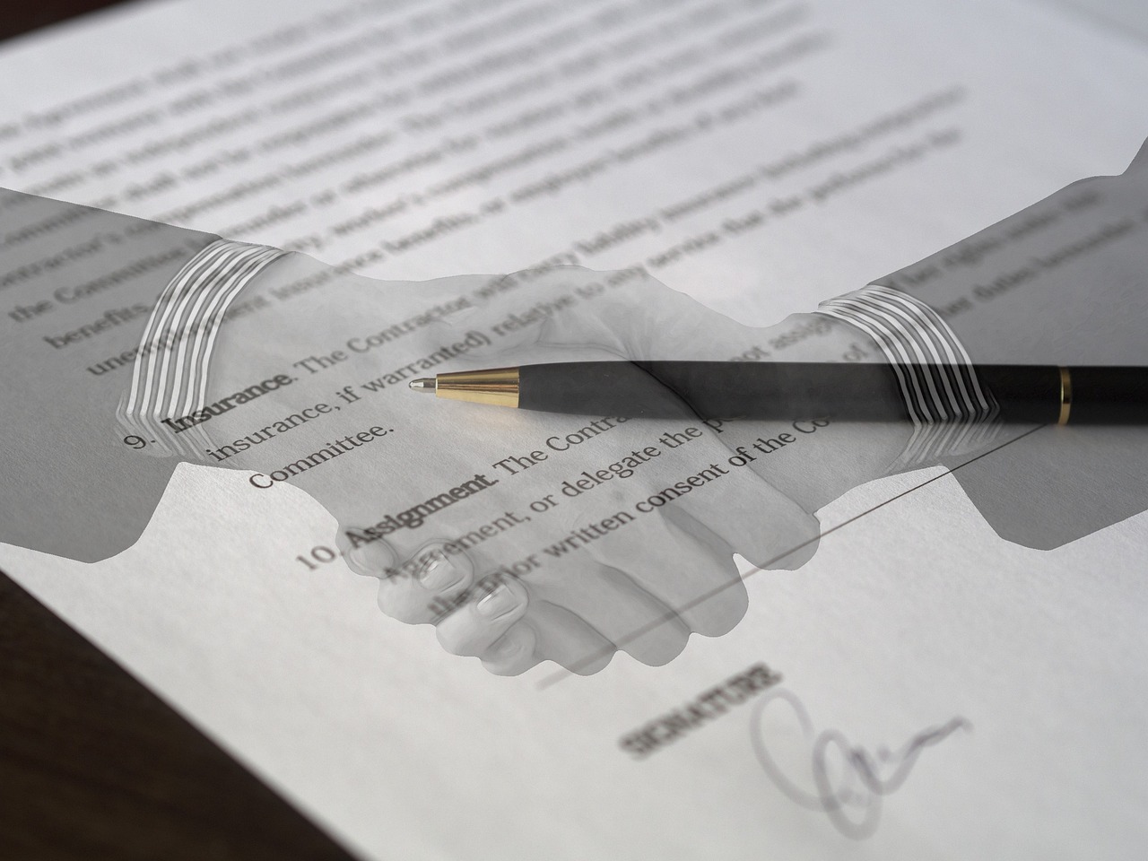 Business Language Translation Services | ASTA-USA