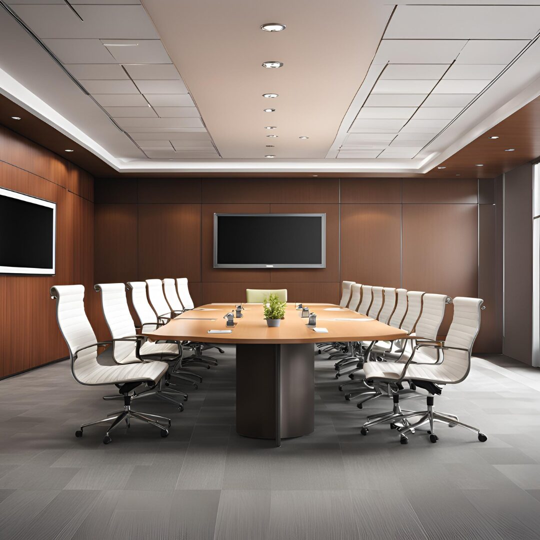 Corporate Translation Services and Programs